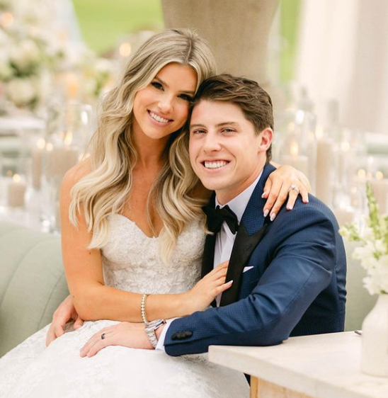 Mitch Marner: Bio, Age, Early Life, Career, Relationship Status And ...