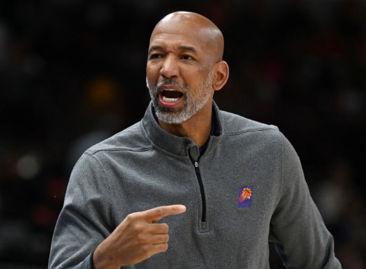 Unveiling Monty Williams's 2023 Agreement