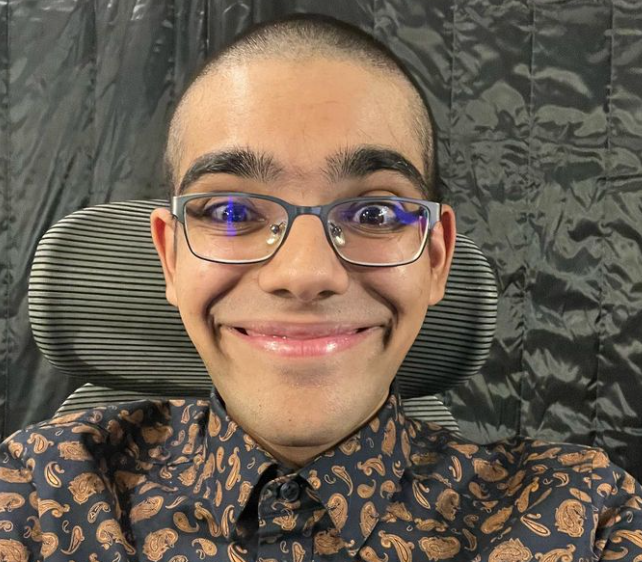 N3on Bio, Age, Career, Net Worth, Personal Life And More