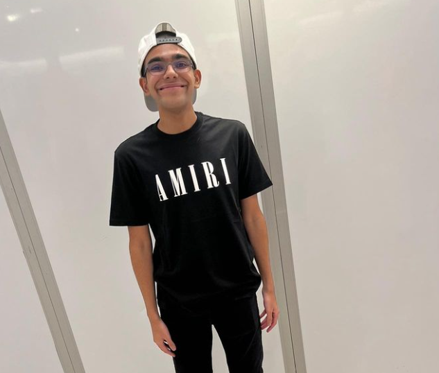 N3on Bio, Age, Career, Net Worth, Personal Life And More