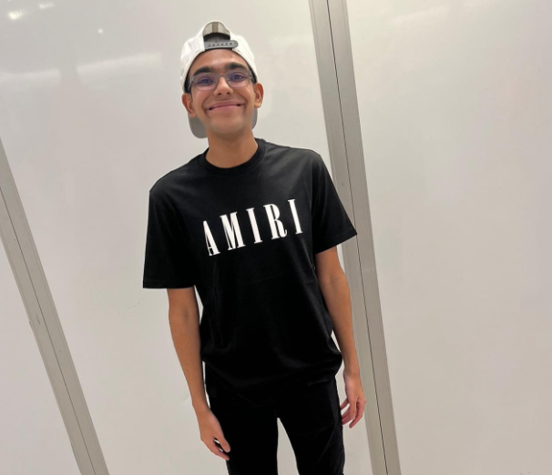 N3on's Arrest in Dubai Explained