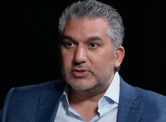 Administrative Changes Under Nick Khan Post-WrestleMania 40