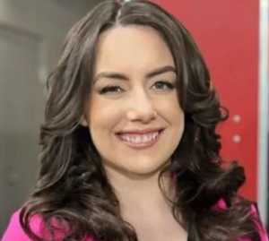 Who Is Nikki Cross? Professional Wrestler Age, Bio/Wiki, Career, Family ...