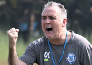 Owen Coyle Bio, Age, Career, Coaching Career, Personal Life And More
