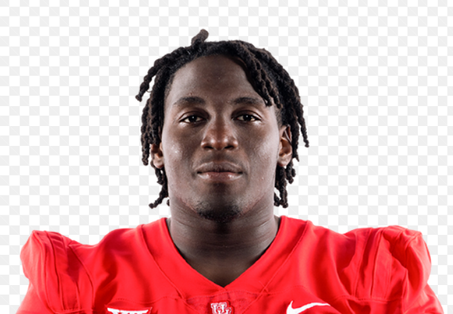 Patrick Paul's 2024 NFL Draft Projection and Expected Draft Position
