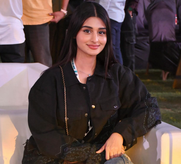 Who is Payal Gaming ? Bio, Age, Career, Net Worth And More