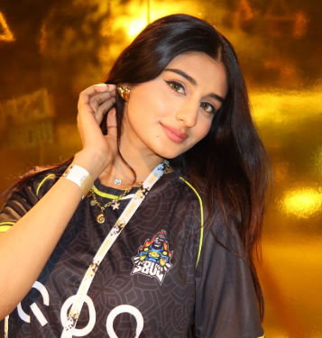 Payal Gaming: Bio, Age, Real Name, Career Journey & Net Worth