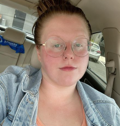 Piper Niven: Early Life, Career, Age, Net Worth, Salary, WWE ...