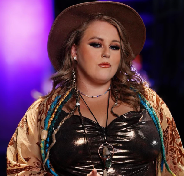 Piper Niven Bio, Age, Career, Net Worth, Achievements And More