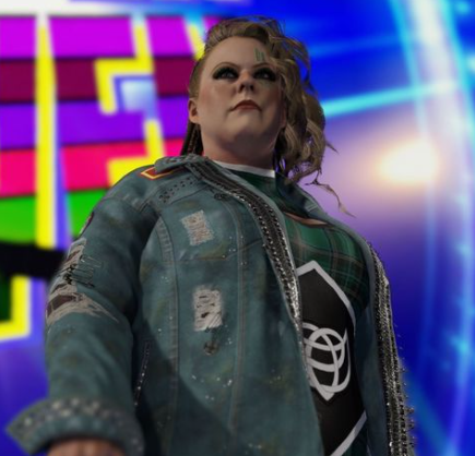 Piper Niven: Early Life, Career, Age, Net Worth, Salary, WWE ...