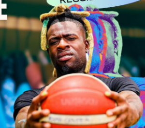 Reggie Bullock: Who Is He? Ethnicity, Origin, Bio/Wiki And More Explained
