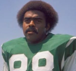 Who Was Rich Caster? Meet Max Caster Fathers Bio/Wiki, Career, Legacy ...