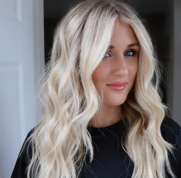 Riley Gaines Bio, Age, Career, Net Worth, Personal Life And More