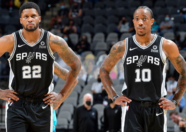 A Comprehensive Look at the Golden State Warriors' Post-March 31 Win ...