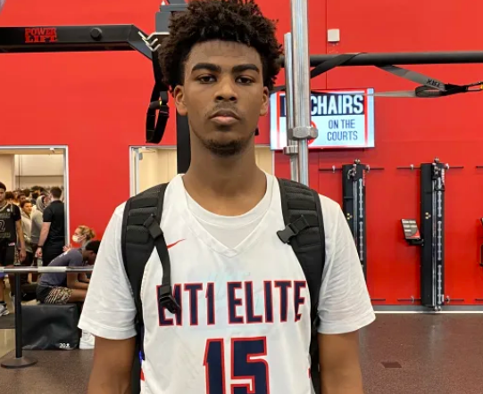 Sean Stewart Transfer Portal: Predicting the Best Destinations for the ...