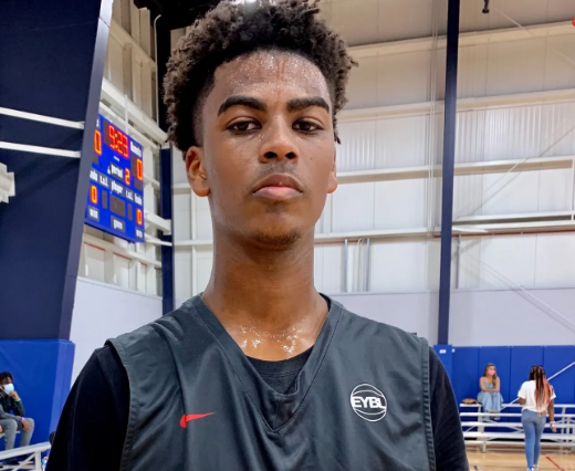 Sean Stewart Transfer Portal: Predicting the Best Destinations for the ...