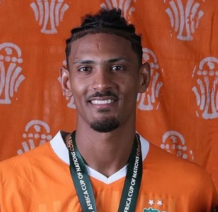 Sebastien Haller: Bio, Wiki, Age, Family, Career, Net Worth 2024 ...