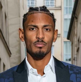 Sebastien Haller: Bio, Wiki, Age, Family, Career, Net Worth 2024 ...