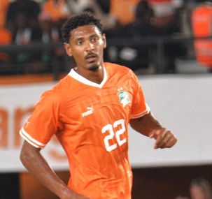 Sebastien Haller: Bio, Wiki, Age, Family, Career, Net Worth 2024 ...