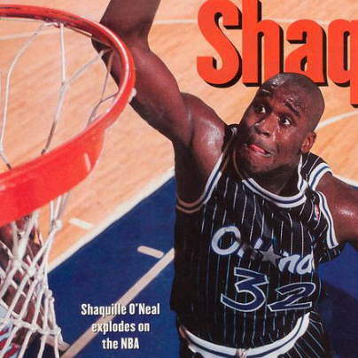 Shaquille O'Neal: Early Years, Basketball Career, NBA Journey, Net ...