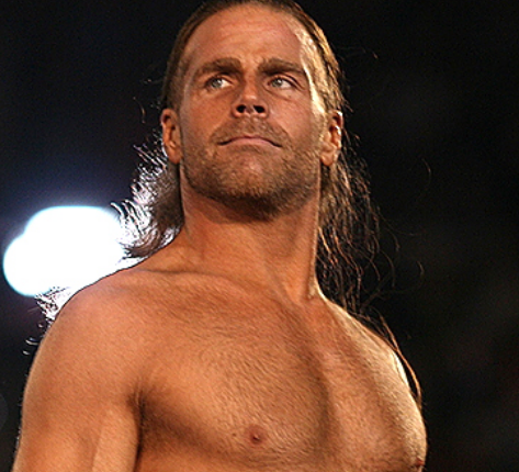 Shawn Michaels Bio, Age, Career, Net Worth, Retirement, And More