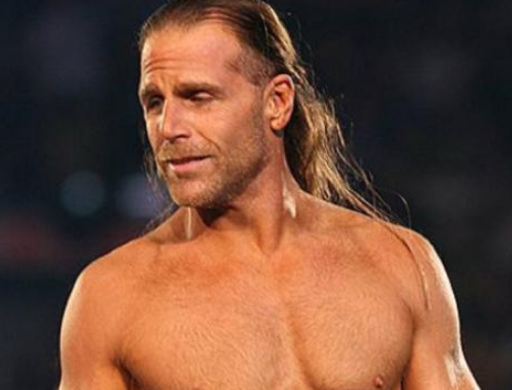 Shawn Michaels Bio, Age, Career, Net Worth, Retirement, And More