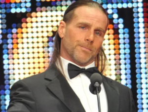 Shawn Michaels Bio, Age, Career, Net Worth, Retirement, And More