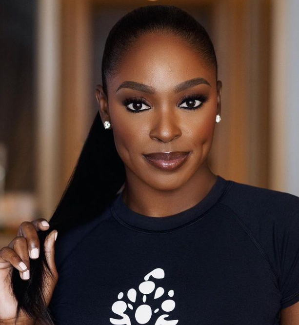 Sloane Stephens: Bio, Age, Career, Parents, Net Worth, Siblings And ...