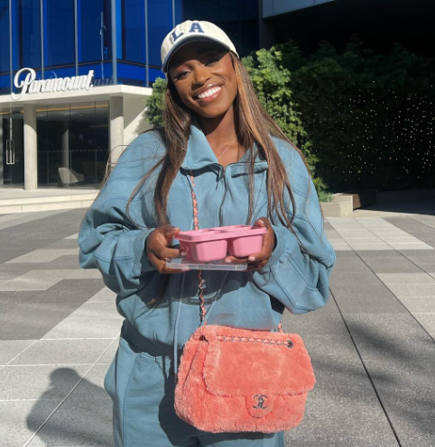 Sloane Stephens: Bio, Age, Career, Parents, Net Worth, Siblings And ...