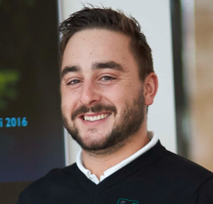 Stephan Jaeger Triumphs: Fans Express Delight Over His Victory at the ...