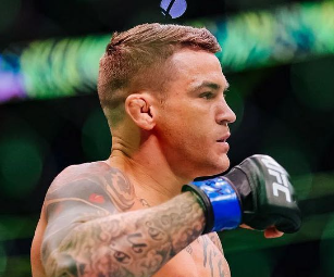 Who Is Teddy Atlas? American Boxing Trainer Bio/Wiki, Career, Net Worth ...