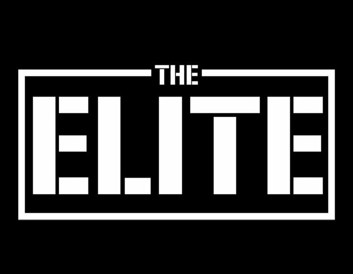 The Elite Renew Contracts With AEW: What Fans Can Expect Next, Who Are ...