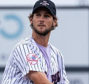 Thomas Pieters (Golfer): Bio, Wiki, Age, Career, Net Worth 2024, Wife ...