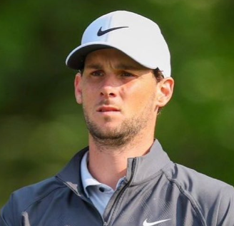 Thomas Pieters (Golfer): Bio, Wiki, Age, Career, Net Worth 2024, Wife ...