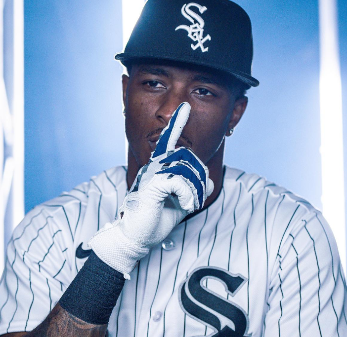 Tim Anderson's Insights on White Sox's Breakout Season