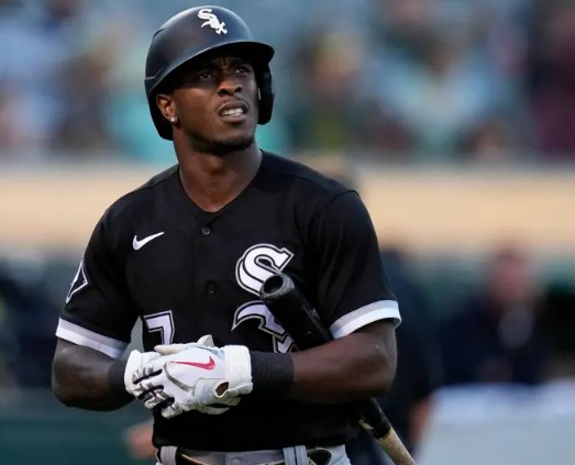 Tim Anderson's Insights on White Sox's Breakout Season
