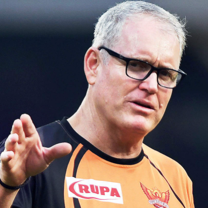 Lack of Role Clarity Plagues RCB's Batting Order, Says Tom Moody: Bio ...