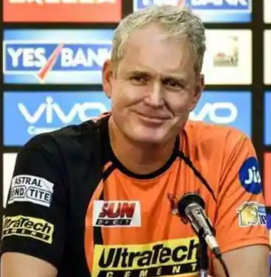 Lack of Role Clarity Plagues RCB's Batting Order, Says Tom Moody: Bio ...