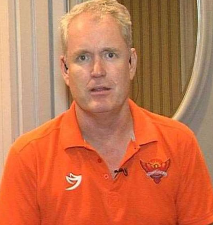 Lack of Role Clarity Plagues RCB's Batting Order, Says Tom Moody: Bio ...