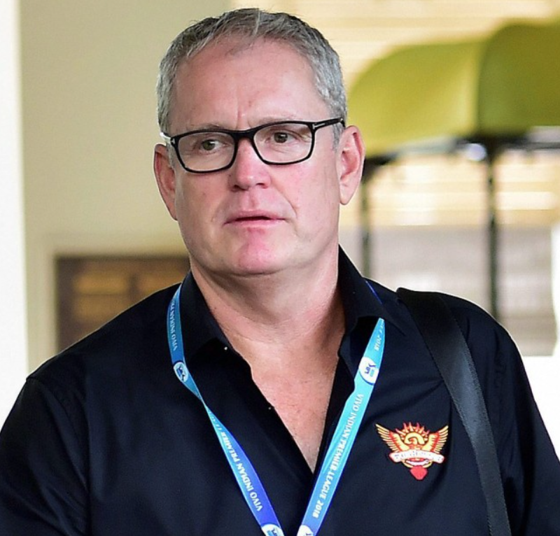 Lack of Role Clarity Plagues RCB's Batting Order, Says Tom Moody: Bio ...