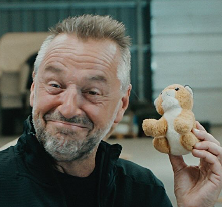 Tom Waes (Actor): Who Is He? Bio, Wiki, Age, Career, Family, Net Worth ...