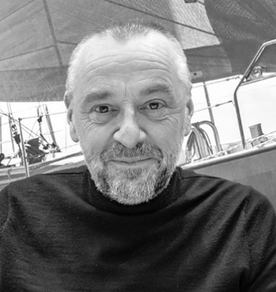 Tom Waes (Actor): Who Is He? Bio, Wiki, Age, Career, Family, Net Worth ...