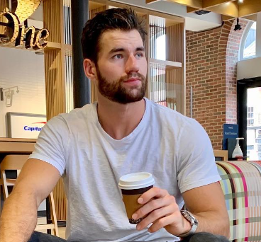 Tom Wilson's Influence on New York Rangers' Matt Rempe, Bio, Career ...