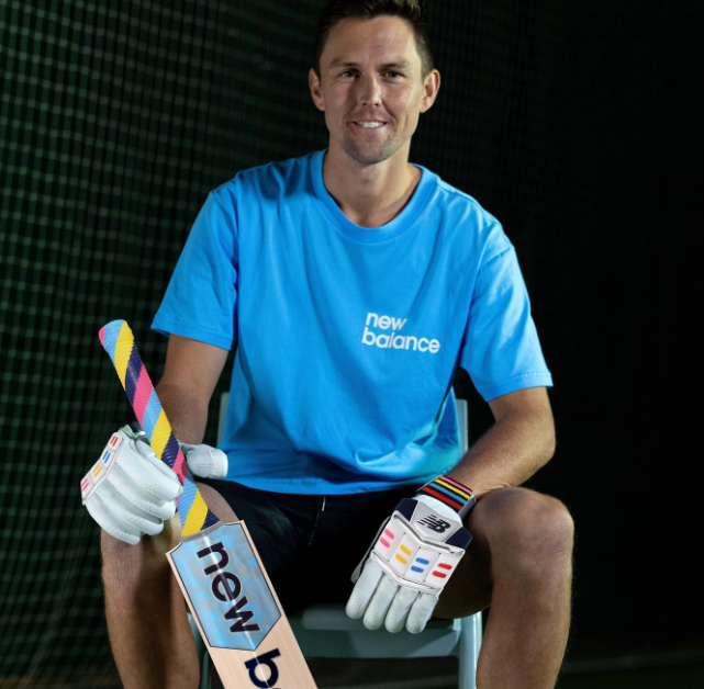 Trent Boult (Cricketer) Bio, Age, Career, Net worth Personal Life And More