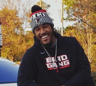 Defensive Star Vic Beasley: Bio/Wiki, Career, Tragedy And More Explained