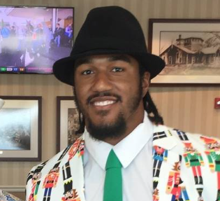Defensive Star Vic Beasley: Bio/Wiki, Career, Tragedy And More Explained