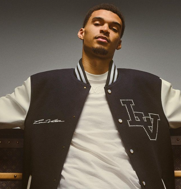 Victor Wembanyama: Bio, Age, Career, Parents, Net Worth In 2024 And ...