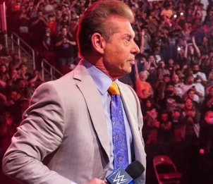 Vince McMahon (CEO Of WWE): Bio/Wiki, Family, Legacy, Controversy And More
