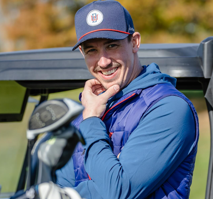 Walker Buehler's Candid Reflection: Excitement for MLB Return Despite ...