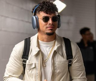 Who Is Willy Adames? Baseball Player Bio/Wiki, Career, Net Worth 2024 ...